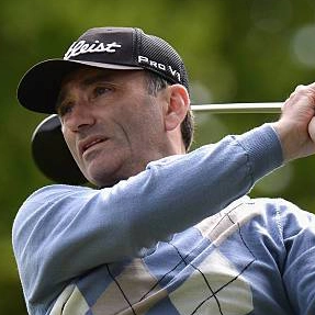 Family Friendly Driving Range In Radlett | RGC